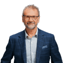 Klick Health® | There's Something Different Here